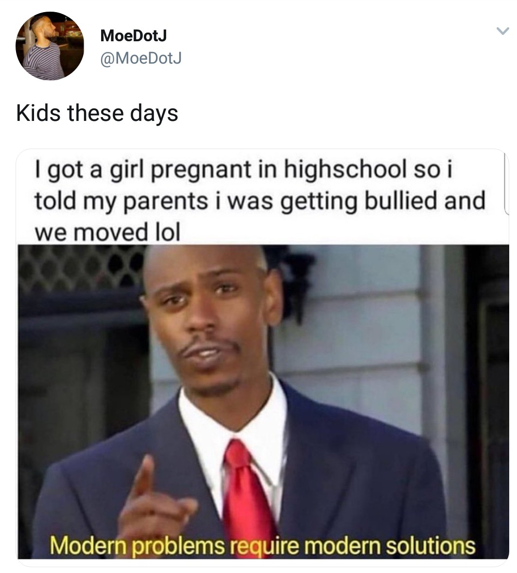 Black Minister Memes