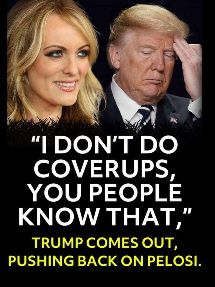 Pics to troll conservative/TrumpTards on Facebook? : Page