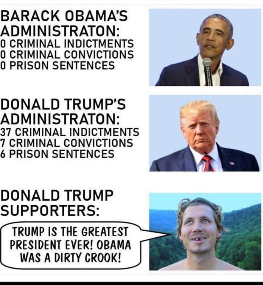 Pics to troll conservative/TrumpTards on Facebook? : Page