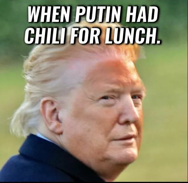 Pics to troll conservative/TrumpTards on Facebook? : Page