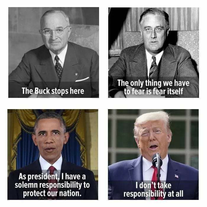 Pics to troll conservative/TrumpTards on Facebook? : Page