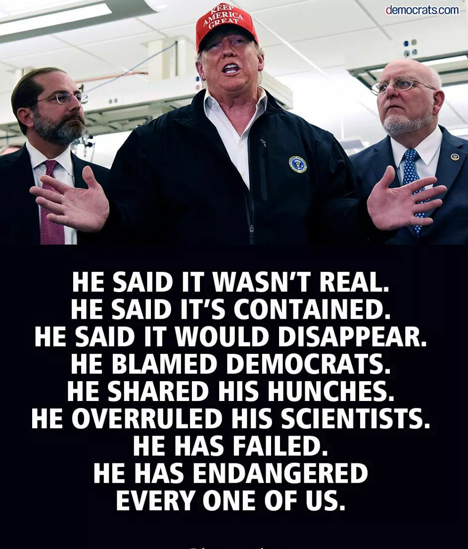 Pics to troll conservative/TrumpTards on Facebook? : Page