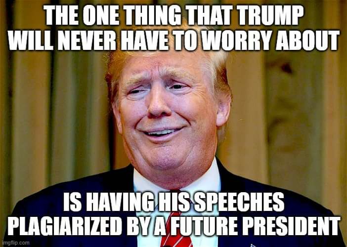 Pics to troll conservative/TrumpTards on Facebook? : Page