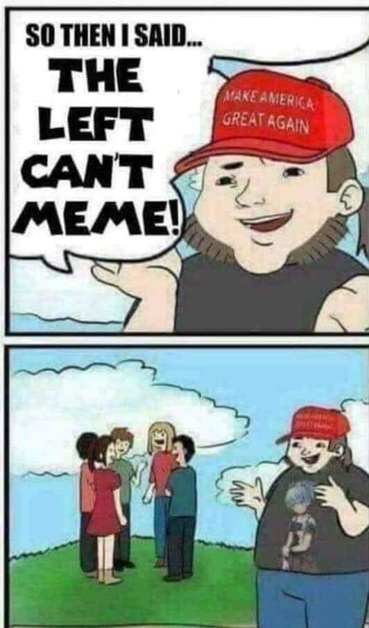 Communists are not people : Page 17