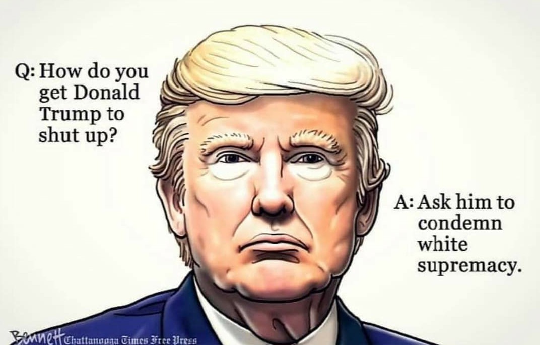 Pics to troll conservative/TrumpTards on Facebook? : Page